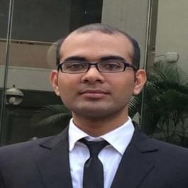 counselling cell team